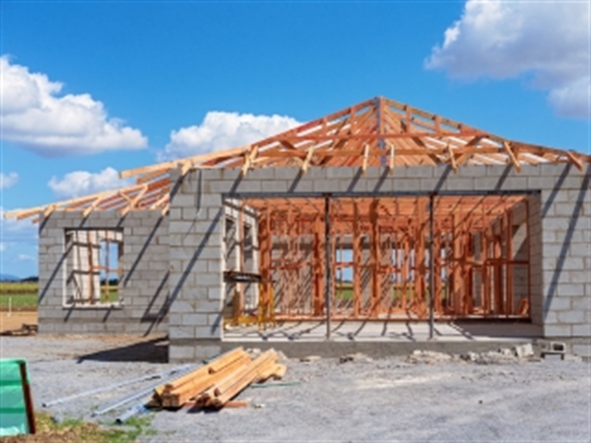 Building Certification | Livingstone Shire Council