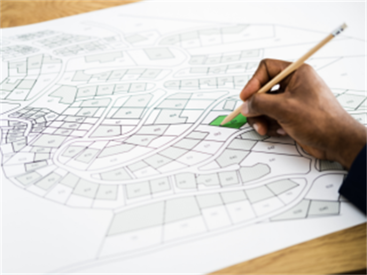 Preliminary Approval - Local Area Plans | Livingstone Shire Council