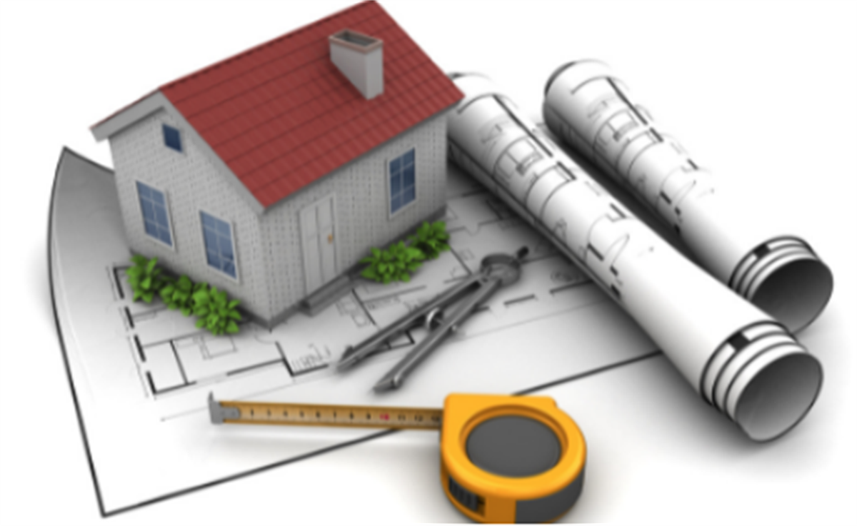 Development Assessment | Livingstone Shire Council