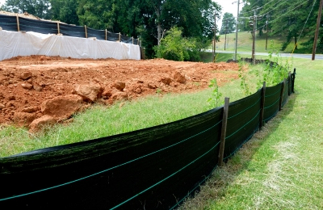 Examples of good practice 2 | Livingstone Shire Council