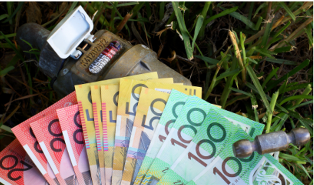 Rates | Livingstone Shire Council