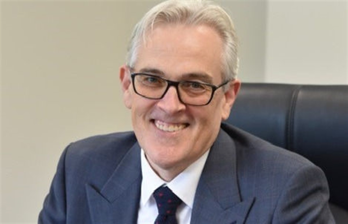 Appointment of Acting CEO for Livingstone Shire Council | Livingstone ...